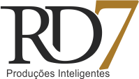 RD7 Produções